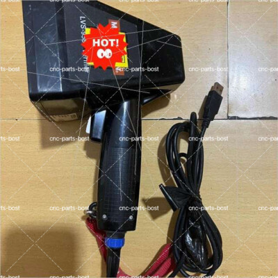 LVS-9580 Barcode Level verifier LVS-9580 LVS-9580 LVS-9580 LVS-9580 LVS ...