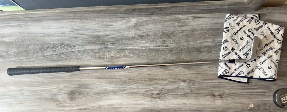 TITLEIST VOKEY SM-9 48.10 F-GRIND x PROJECT-X 5.5 RIFLE PRECISION | eBay