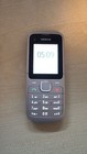 Nokia C1 - 01 RM-607 Buttons, Retro, Seniors, Cult, Mobile Phone, Phone ...