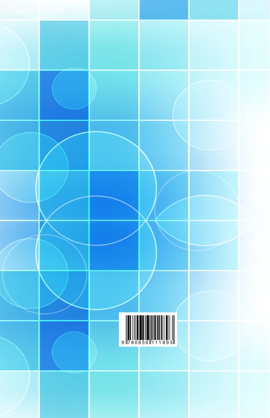 Field Experiments and Observations on Insects Injurious to Indian Corn ...