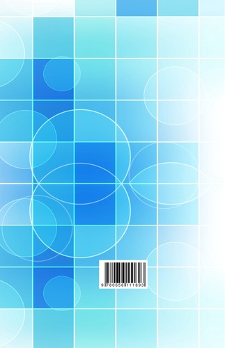 Field Experiments and Observations on Insects Injurious to Indian Corn ...