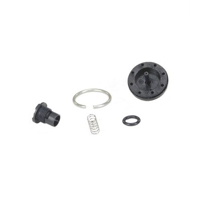 Porter Cable OEM 5140147-52 Air Compressor Regulator Repair Kit C2002 ...