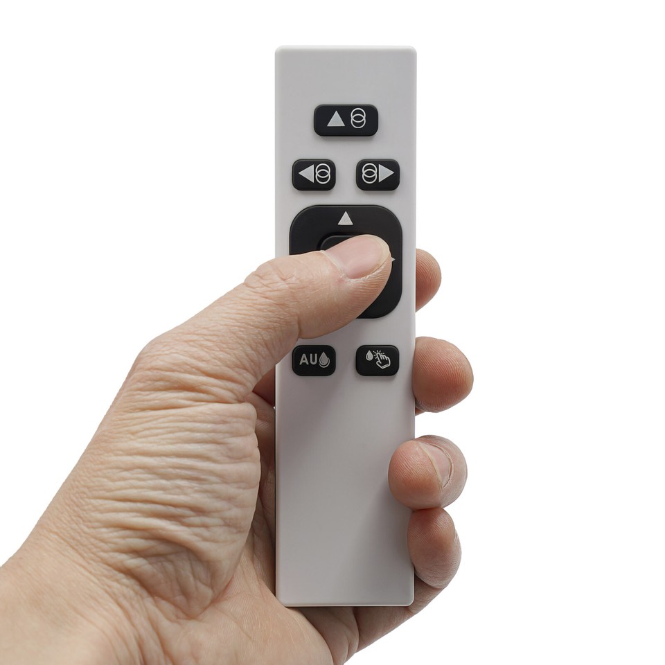 Window Cleaning Machine Cleaner Robot Smart Glass Cleaning Machine ...