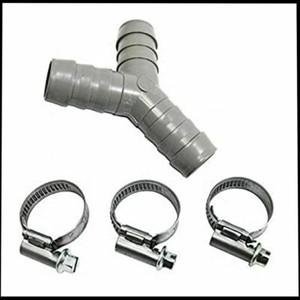 parts-master-direct | eBay Stores