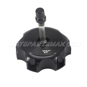 X-PRO Moto | eBay Stores