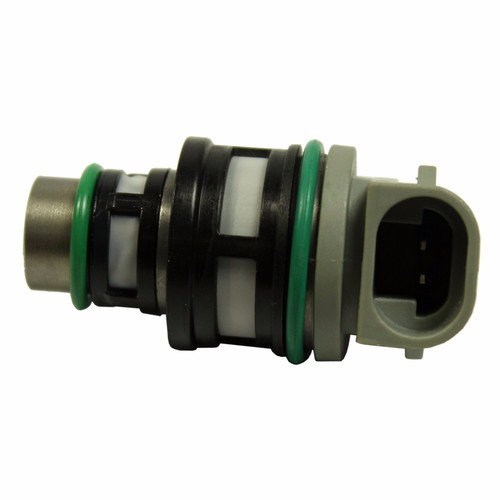 4 Pcs Fuel Injector 2.2 For Chevy GMC Cavalier Buick Pontica 17113124 ...