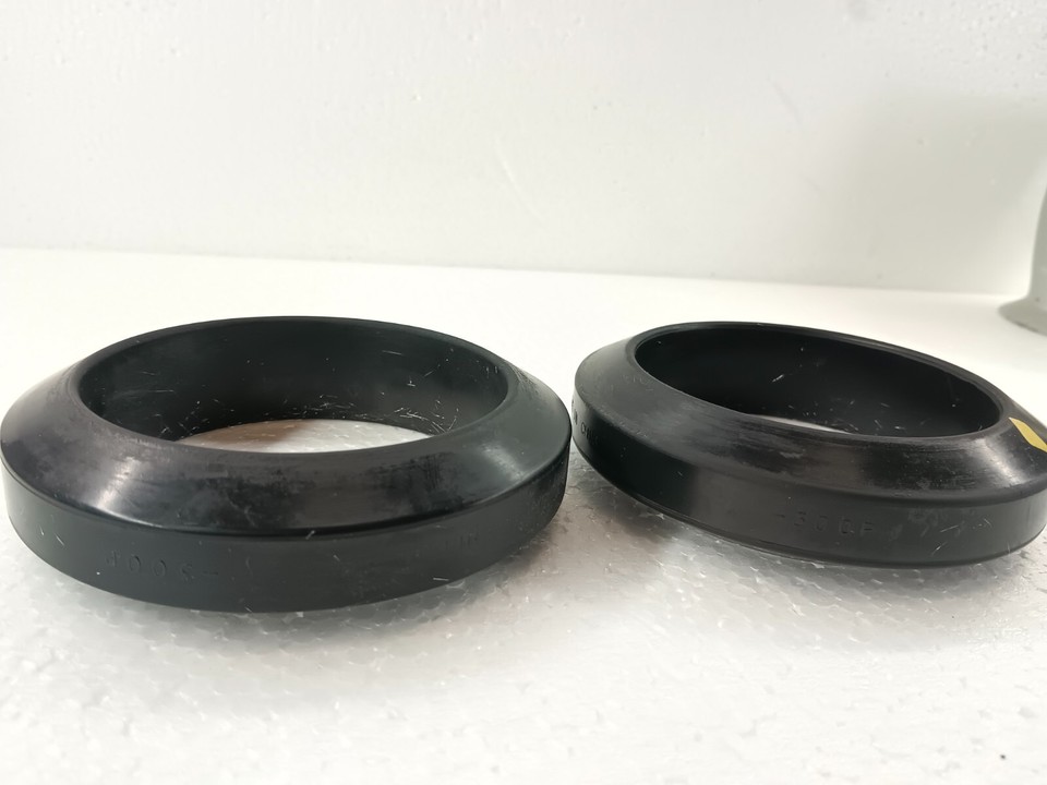 EATON NH1600C300B0650 ANK1237-300B0650 AEROQUIP FLEXMASTER COUPLING | eBay