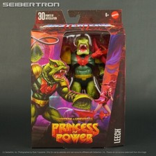 Masters of the Universe Masterverse Leech
