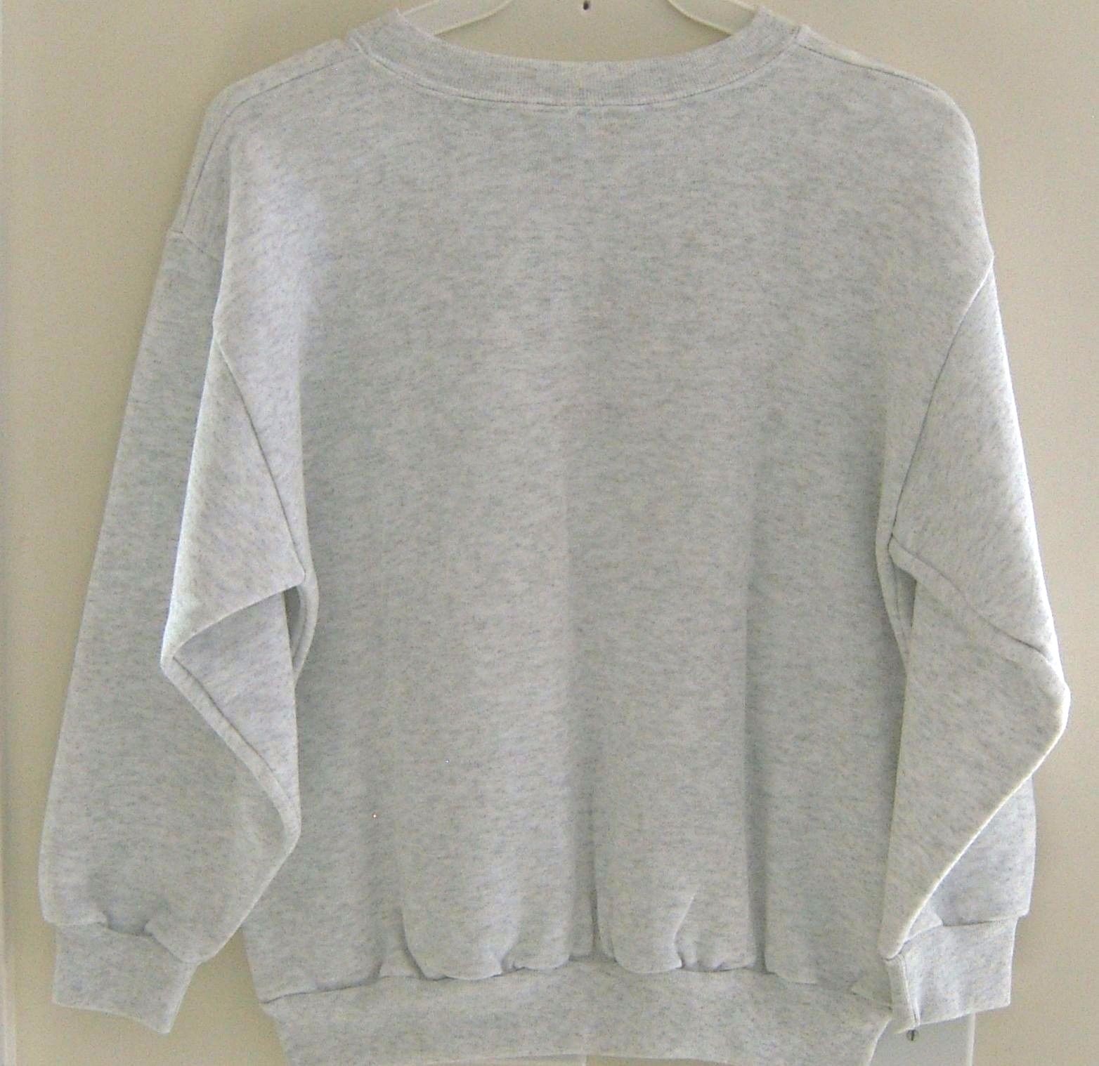 Italian Irish Sweatshirt Children Green Red I'm So Cute I Must Be Size ...