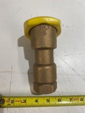 Rain Bird 44k - QCV Key for 44 Model Quick Coupling Valves for sale ...