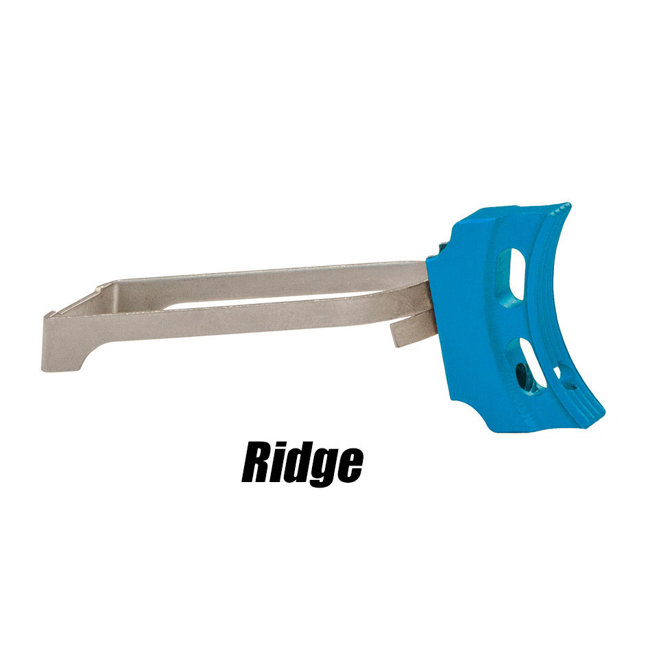 1911 Trigger Builder by Fusion Firearms | eBay