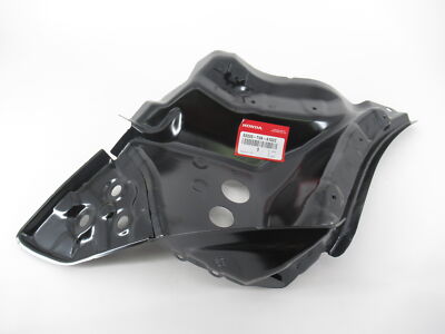 Genuine OEM Honda 63320-TVA-A10ZZ Passenger RH Tail Lamp Pocket 2018 ...