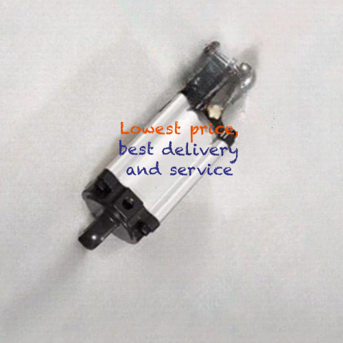 1PCS 23467251 Screw Air Compressor Air Cylinder | eBay