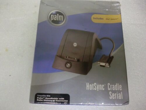Palm PDA Accessories for sale | eBay