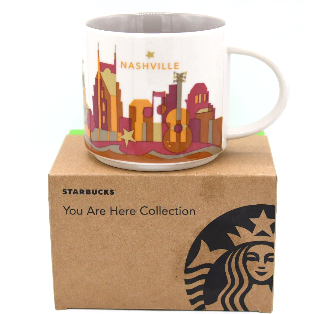 Starbucks Cup Boxes DIY Valentines Box Ideas For Kids DIY Cuteness