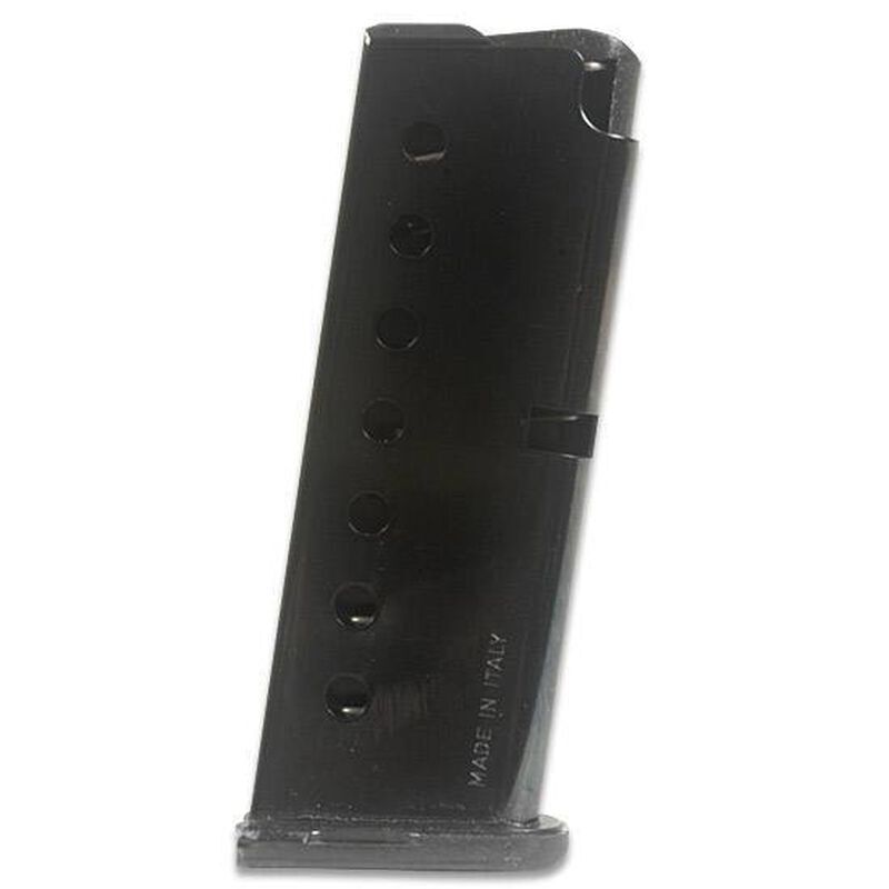 Kel-Tec P32 32acp 7 Round Magazine For P32 .32 ACP Clip Factory OEM P32 ...