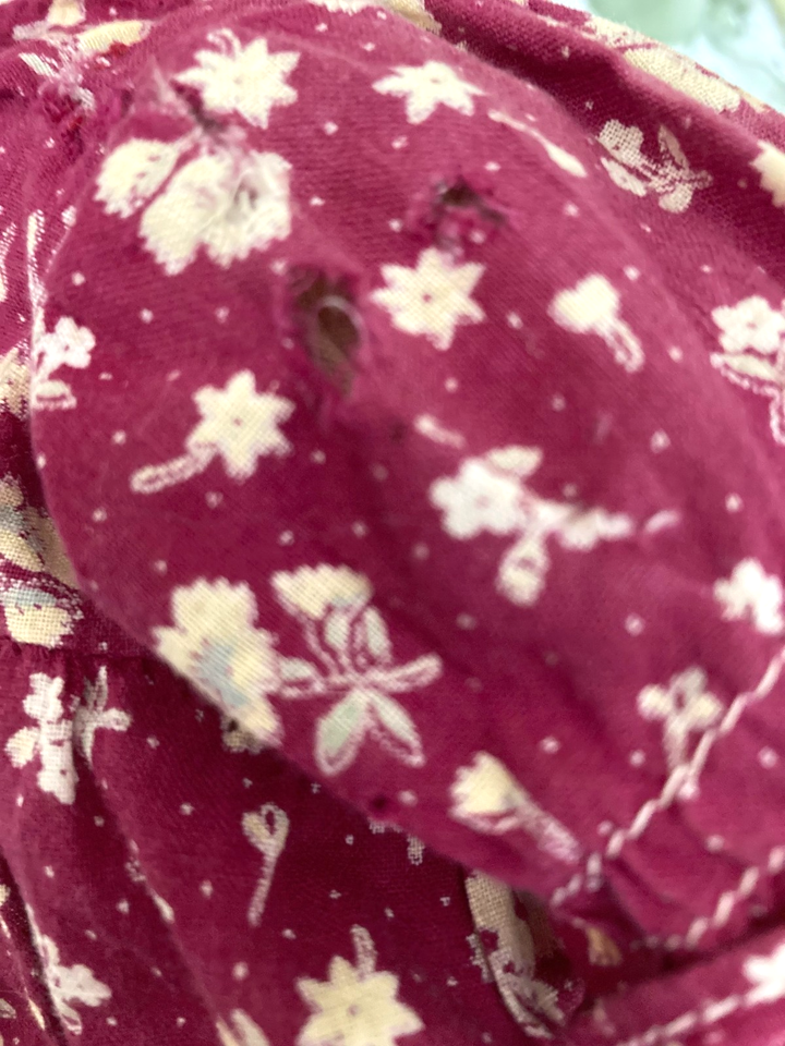 Vintage Antique Kathe Kruse Cloth Doll c 1920's Germany | eBay Australia