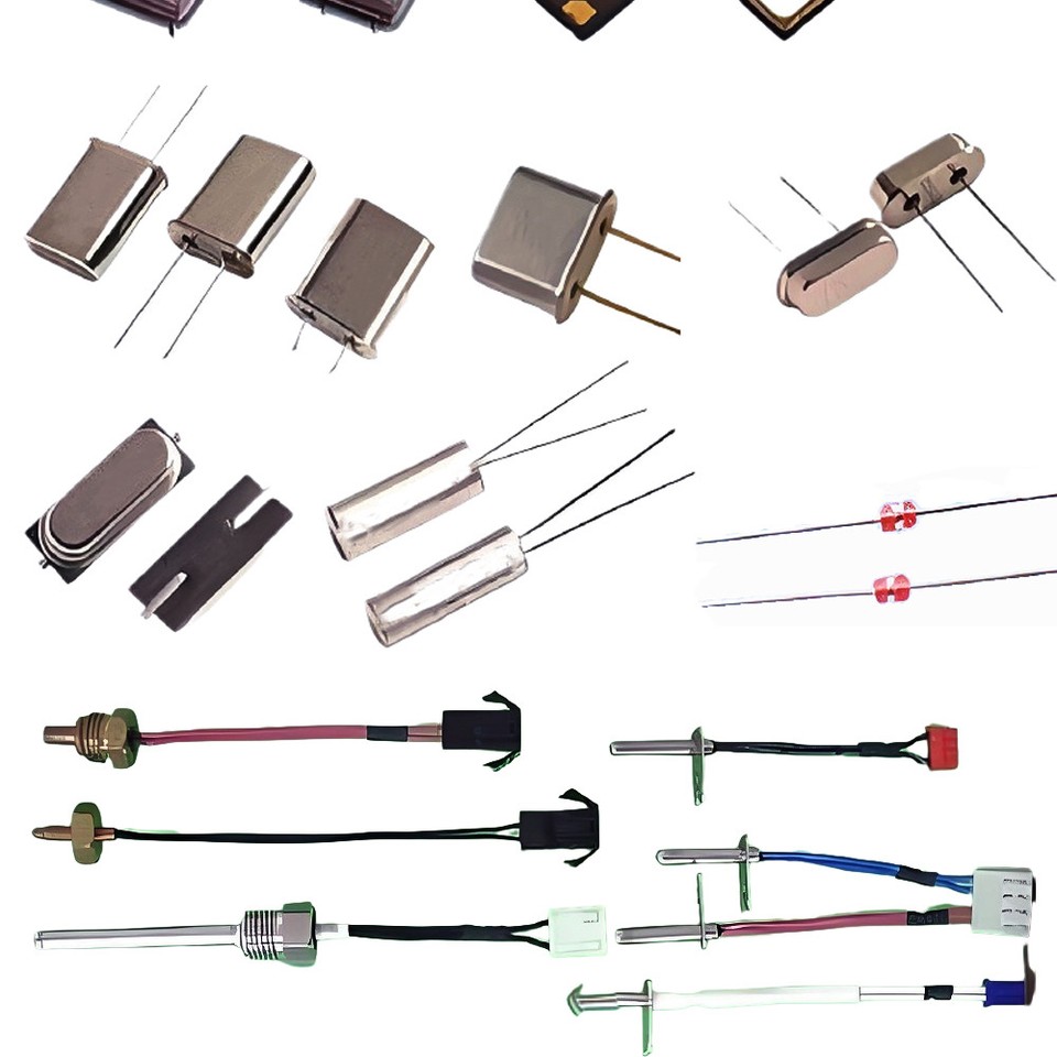 10pcs 1SMB5925B-13 SMB DIODES Zener Diodes | eBay