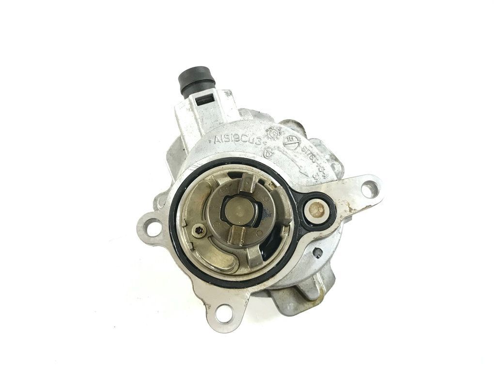 Ford Focus Mk3 2011 Onwards 2.0 Vacuum Pump BB5E2A451BD for sale online ...