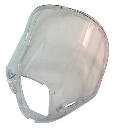 Allegro 9901-09L Air Mask Replacement Lens - Clear for sale online | eBay