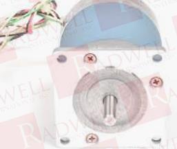 DANAHER MOTION M062-LS09E / M062LS09E (USED TESTED CLEANED) | eBay