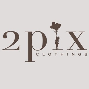 2pix | eBay Stores