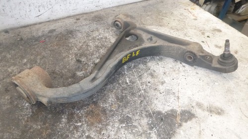 FORD FALCON AU 2 / AU 3 / BA / BF PASSENGER SIDE FRONT LOWER CONTROL ...