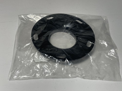 NEW OEM PORSCHE CAYENNE 2011-2018 Coil Spring Disc Insulator ...