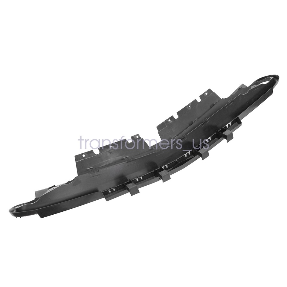 Front Grille Reinforcement 68258750AC For Dodge Challenger Coupe 2D ...