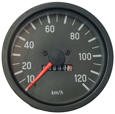 PUCH COBRA SPEEDOMETER, PUCH IMOLA | eBay