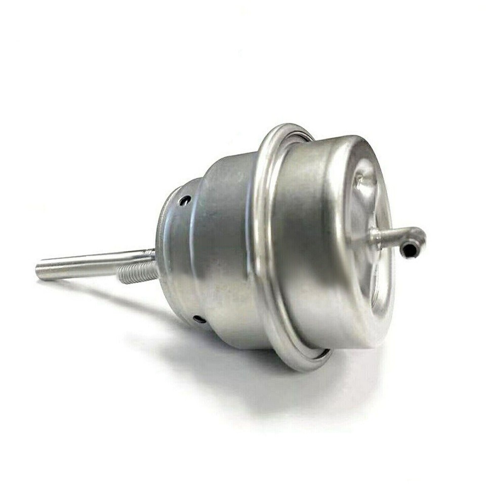 Turbo Wastegate Actuator for Freightliner Cascadia Detroit DD15 DD13 ...