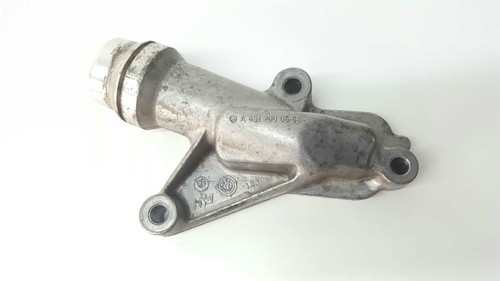 609984 Tube For MERCEDES Clase B (W246) A6512000556 | eBay