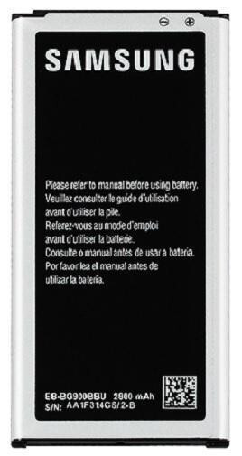 For Samsung Galaxy S5 SM-G900 G900A G900P G900R4 G900T G900V G860 G870 ...