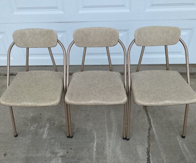 Post-1950 - Hamilton Cosco