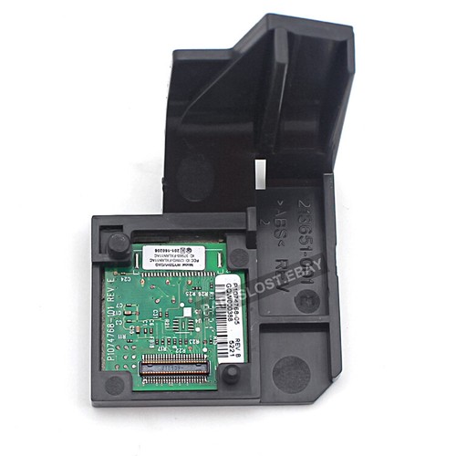 P1112640-239A Network Card for Zebra ZD621T ZD421C Printer WiFi 802 ...