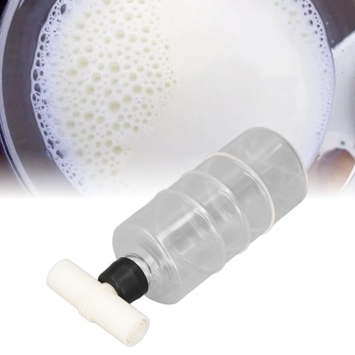 Milk Sampler Milk Sampling Valve Sampling Bottle 1000ml Capacity ...
