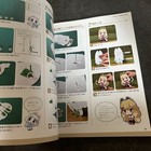 PEPAKO How to Make a Lifelike Paper puppet with Patterns Paper Craft ...