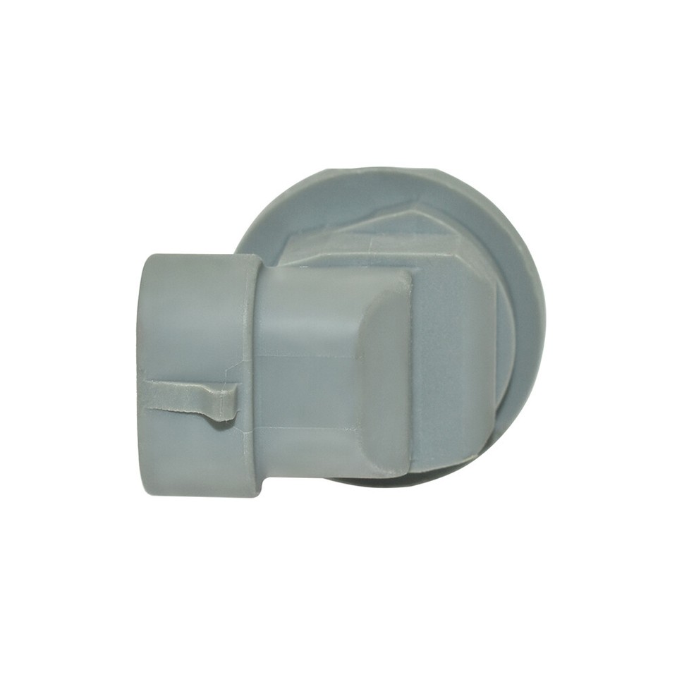 Camshaft Position Sensor 1825899C93 For Ford Powerstroke 7.3L F250 F350 ...