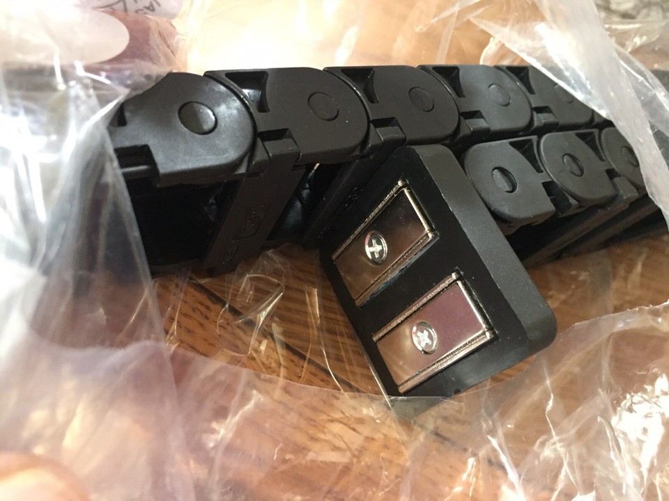 Grill Replacement Belt Foremore 15493,15494,16783,14720zuhe | eBay