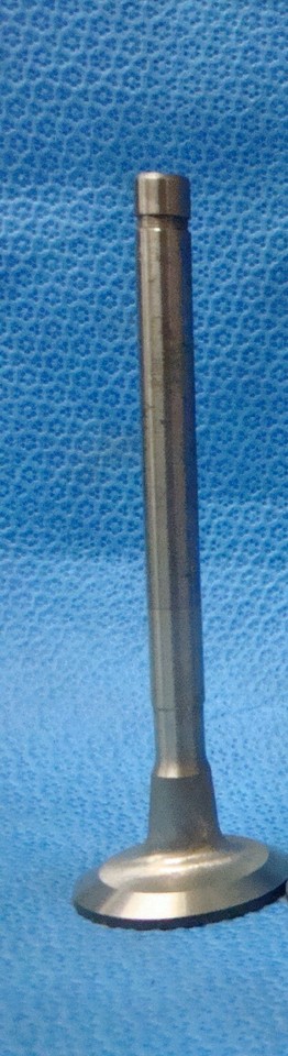 IHC BD 220 240 241 264 265 Exhaust Valve Rotocap style Black Diamond 1 ...