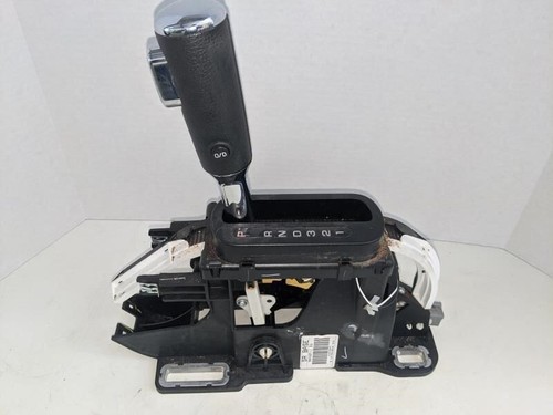 2006-2010 Ford Explorer Automatic Floor Gear Shift Shifter Assembly OEM ...