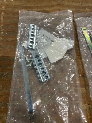 GE Equipment Ground Kit TGL2 Silver or Gold Color | eBay