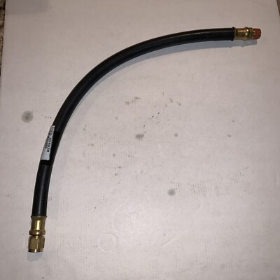 Freightliner 12-20823-022 Parker Multi Purpose Drop Down Hose | eBay