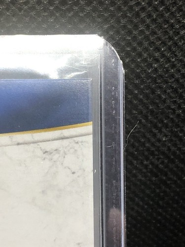 2015 Panini Donruss Signature Series - #16 Alan Bonner (AU) for sale ...