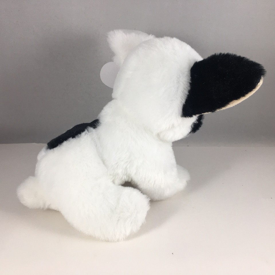 Ty Beanie Baby - MARCEL French Bulldog (6 Inch) Plush Stuffed Toy ...