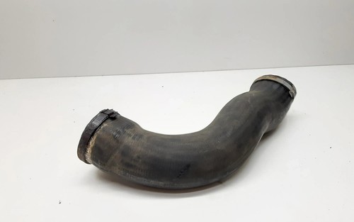 VOLVO XC60 II 246 31293511 Tuyau de Refroidisseur Intermédiaire 2.40 ...