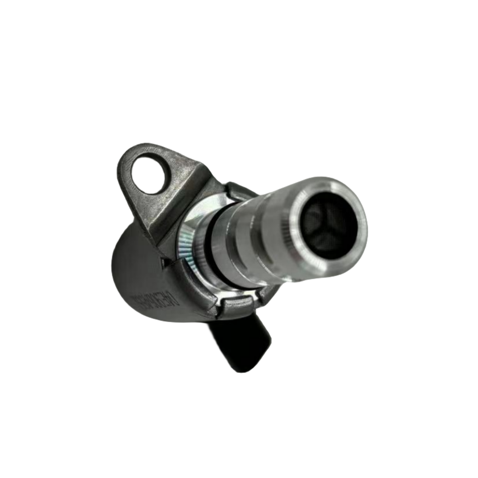 Control Valve Fit For Audi A3 A4 A5 VW Golf 06K115243AA 06K115243F | eBay