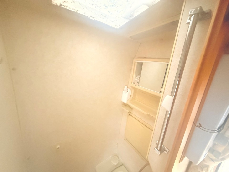 Talbot express 2.0 petrol Autosleeper talisman no reserve petrol l ...