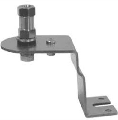 Procomm PC12-2701 GM Trucks 2010 and Up Fender Mount Lug Connection On ...