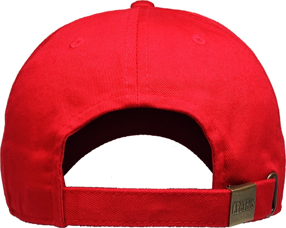 Pineapple Dad Hat Baseball Cap Unconstructed Adjustable Polo Style | eBay